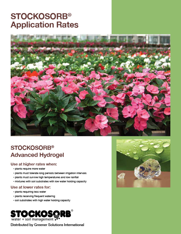 Resources | Greener Solutions International