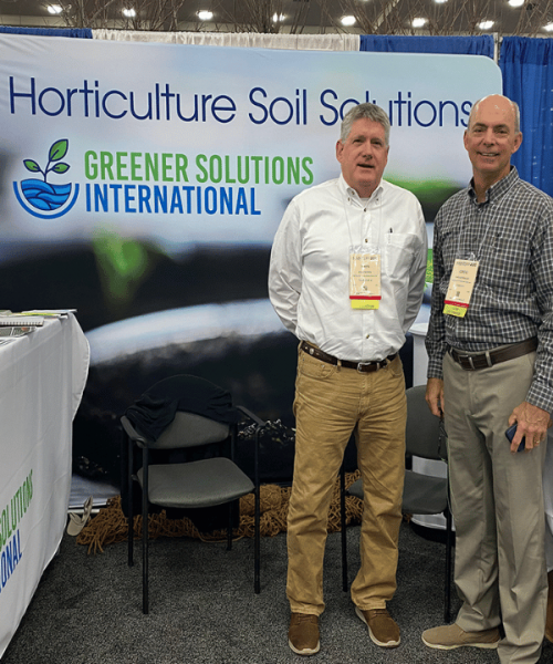 Events | Green Solutions LLC